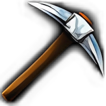 MineWithUs | BotWithUs Wiki