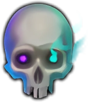 Example | BotWithUs Wiki